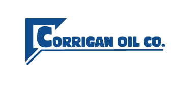 Corrigan Oil - Station Request